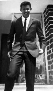 On The Passing Of H.I.H. The Duke Of Harrar | The Crown Council Of Ethiopia